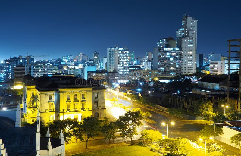 610 Fotos de Stock de Cidade Maputo - Fotos de Stock Gratuitas e Sem ...