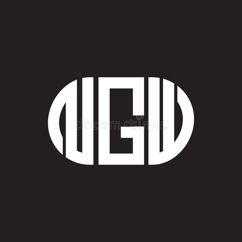 Ngw Letter Stock Illustrations – 21 Ngw Letter Stock Illustrations ...