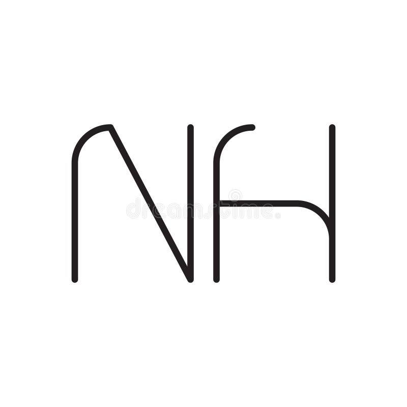 Nh Icon Stock Illustrations – 1,086 Nh Icon Stock Illustrations ...