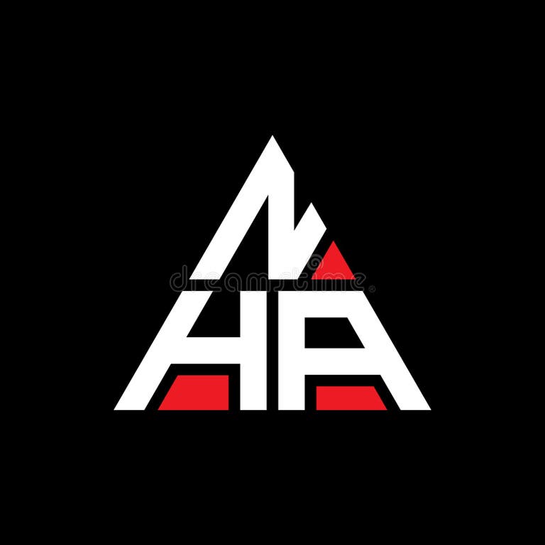 Nha Simple Stock Illustrations – 13 Nha Simple Stock Illustrations ...