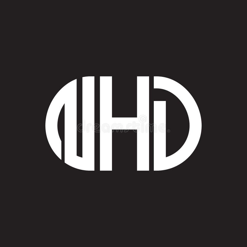Nhd Stock Illustrations – 28 Nhd Stock Illustrations, Vectors & Clipart ...