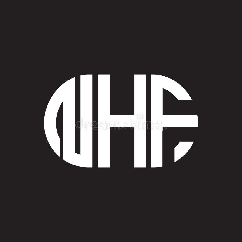 Nhf Stock Illustrations – 25 Nhf Stock Illustrations, Vectors & Clipart ...