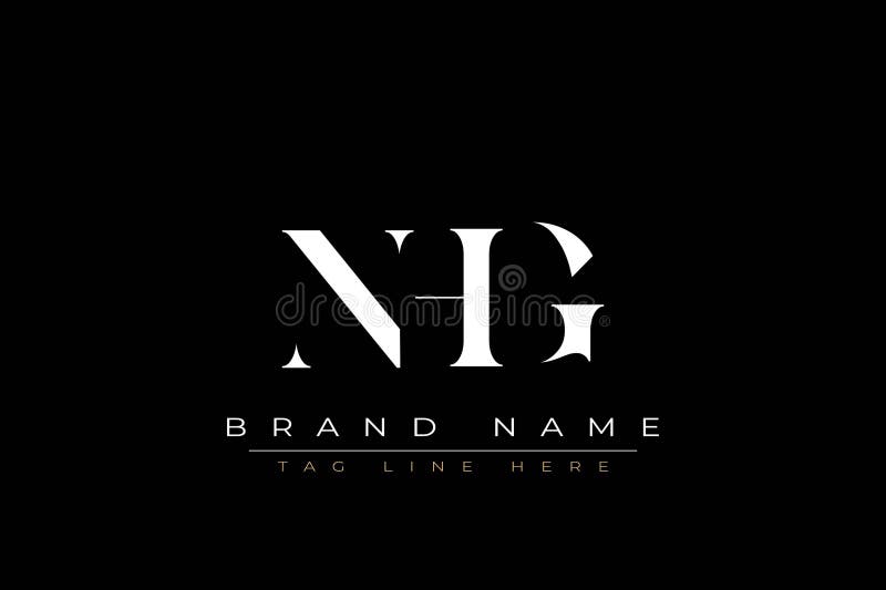 Nhg Stock Illustrations – 27 Nhg Stock Illustrations, Vectors & Clipart ...