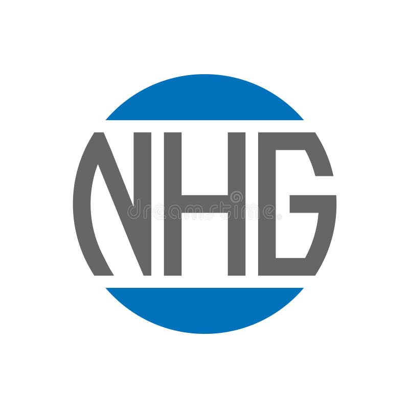 Nhg Stock Illustrations – 17 Nhg Stock Illustrations, Vectors & Clipart ...
