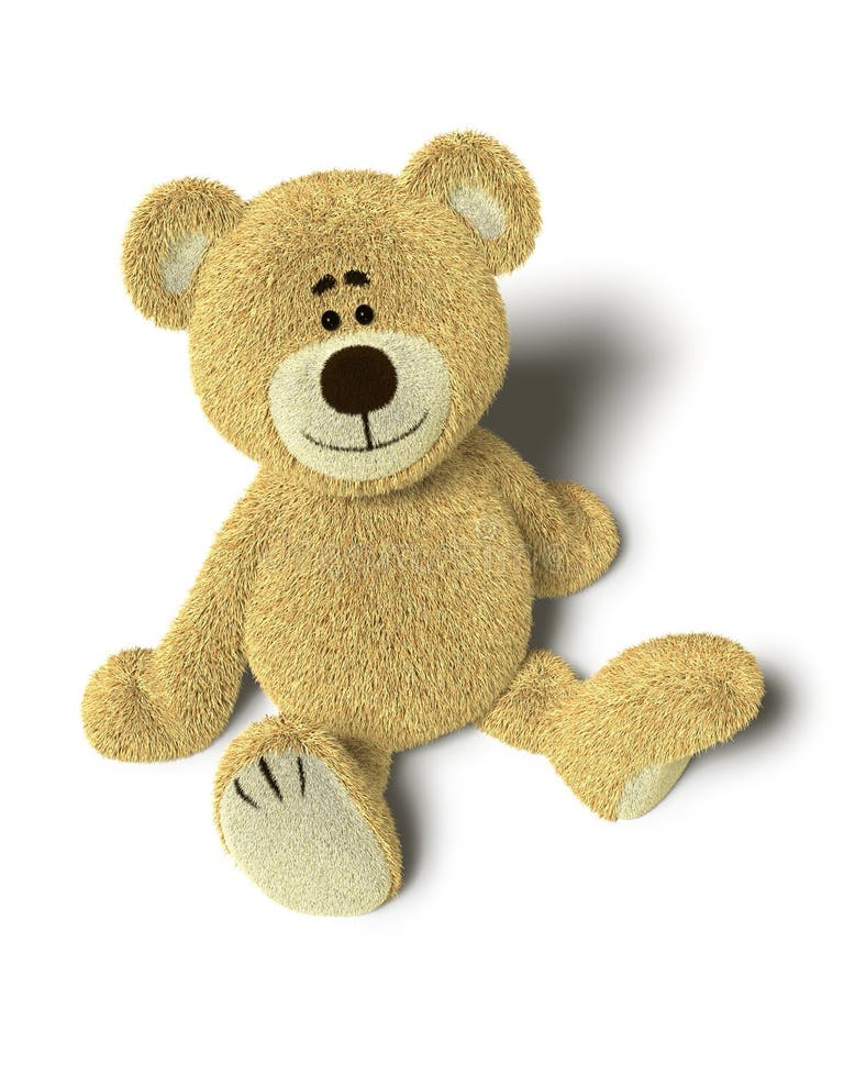 Bear Legs Cartoon Stock Illustrations – 350 Bear Legs Cartoon Stock ...