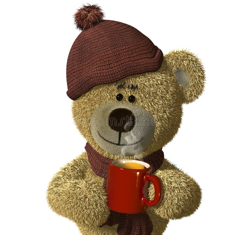 Chill Tea Stock Illustrations – 4,680 Chill Tea Stock Illustrations ...