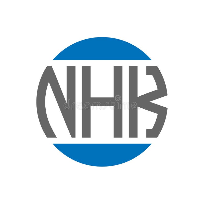 Nhk Stock Illustrations – 40 Nhk Stock Illustrations, Vectors & Clipart ...