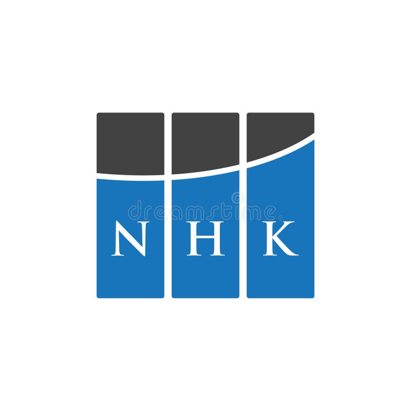 Nhk Stock Illustrations – 40 Nhk Stock Illustrations, Vectors & Clipart ...