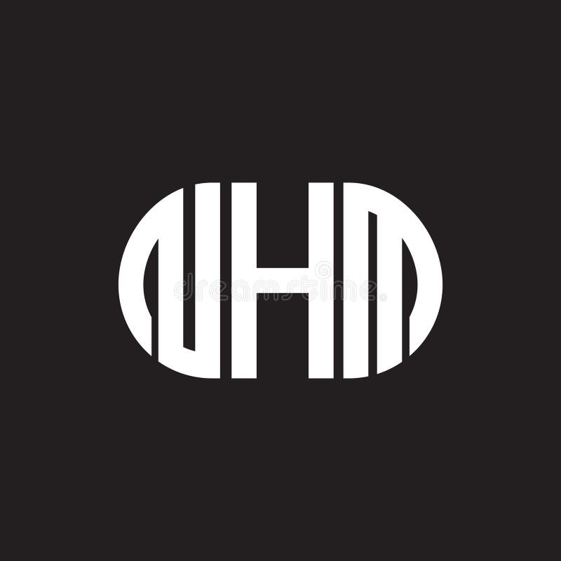 Nhm Stock Illustrations – 26 Nhm Stock Illustrations, Vectors & Clipart ...