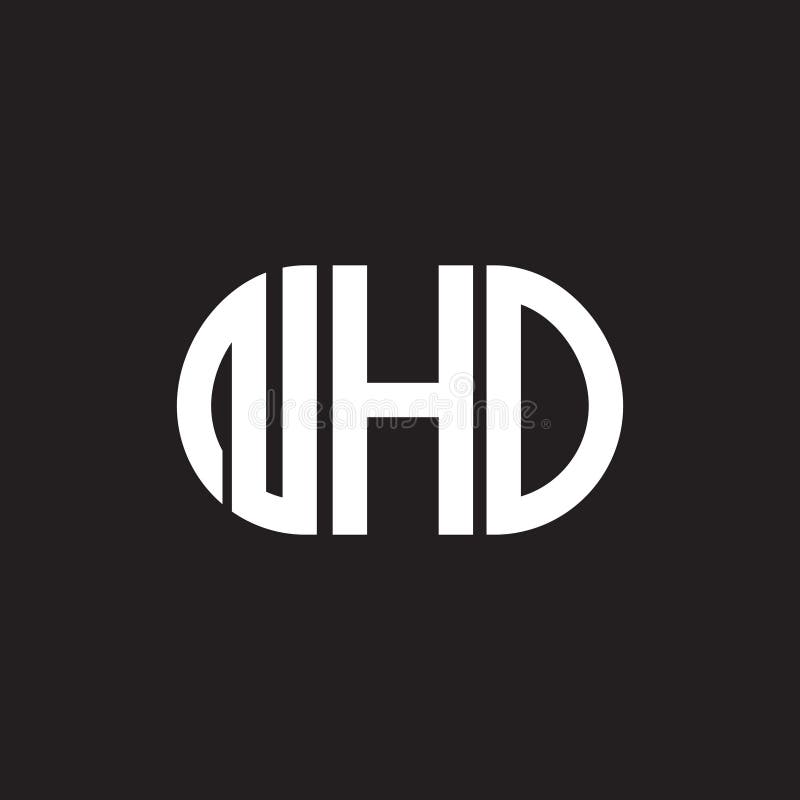 Nho Stock Illustrations – 25 Nho Stock Illustrations, Vectors & Clipart ...