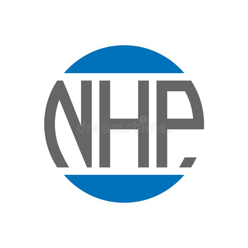 Designnhp Letter Stock Illustrations – 3 Designnhp Letter Stock ...