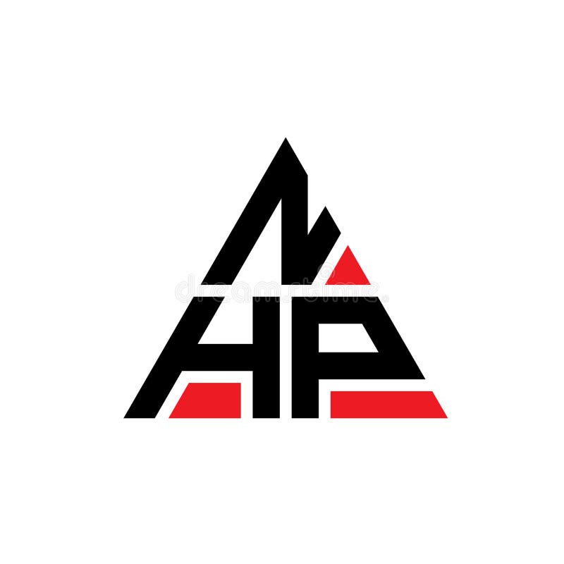 Nhp Monogram Stock Illustrations – 11 Nhp Monogram Stock Illustrations ...