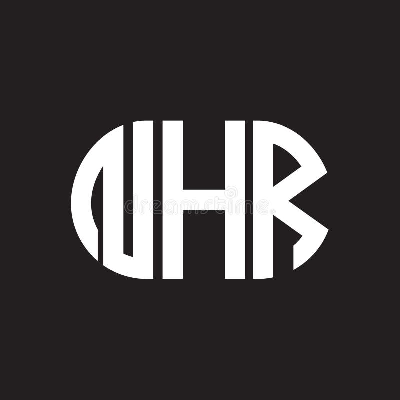 Nhr Letter Stock Illustrations – 25 Nhr Letter Stock Illustrations ...