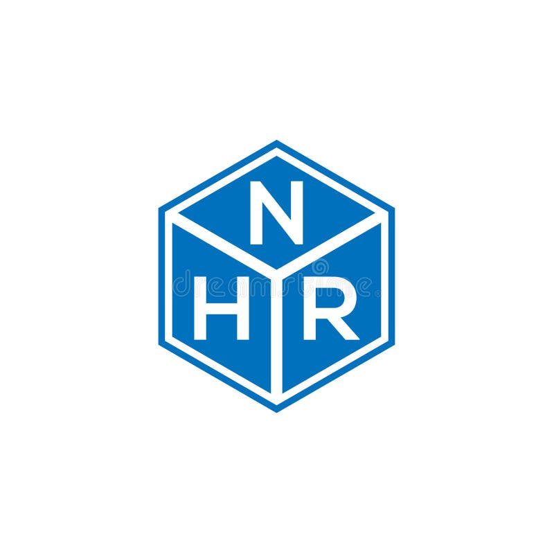 Nhr Letter Stock Illustrations – 24 Nhr Letter Stock Illustrations ...