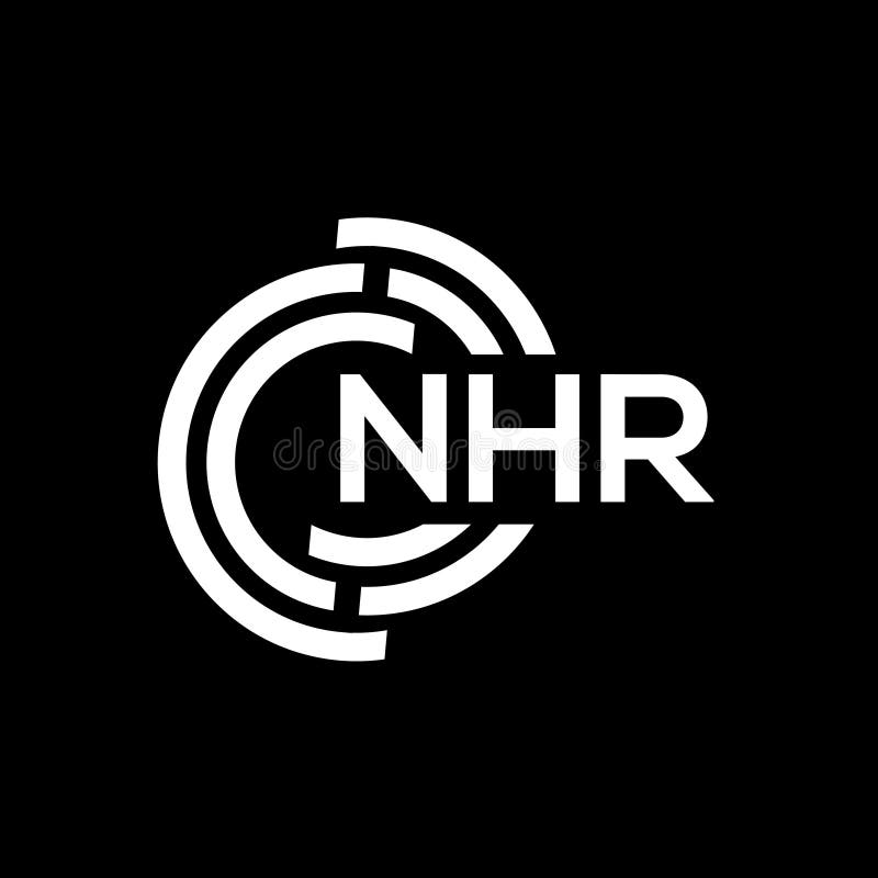 Nhr Stock Illustrations – 37 Nhr Stock Illustrations, Vectors & Clipart ...