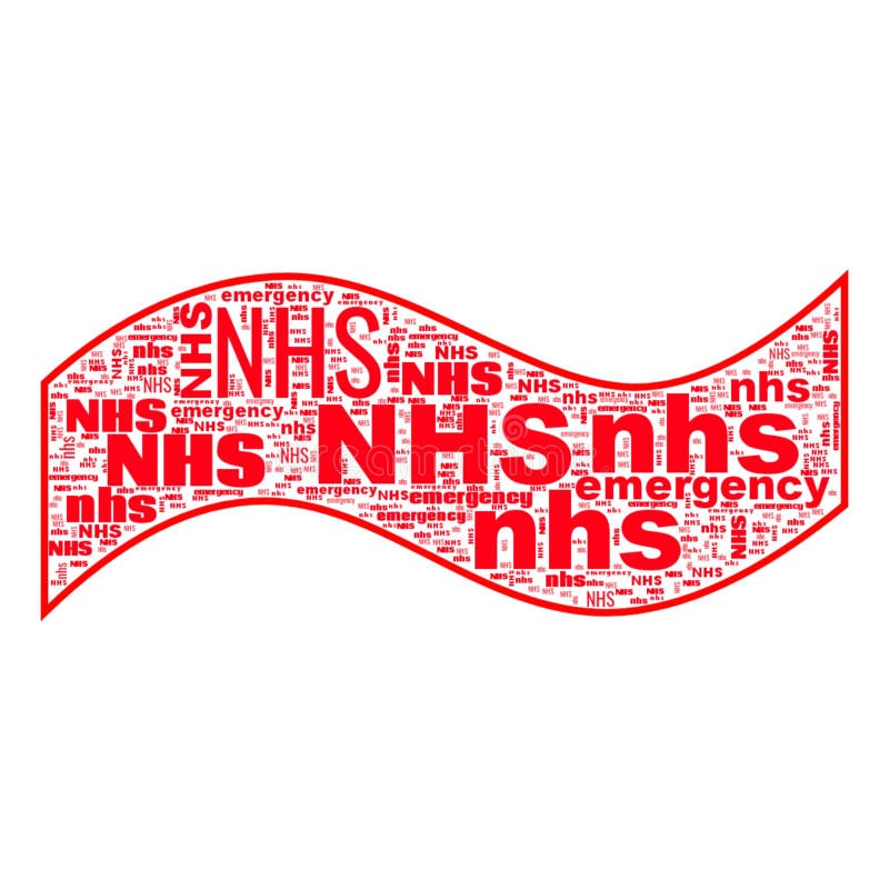 Nhs Background Stock Illustrations – 402 Nhs Background Stock ...