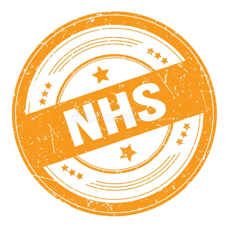 Nhs Icon Stock Illustrations – 215 Nhs Icon Stock Illustrations ...