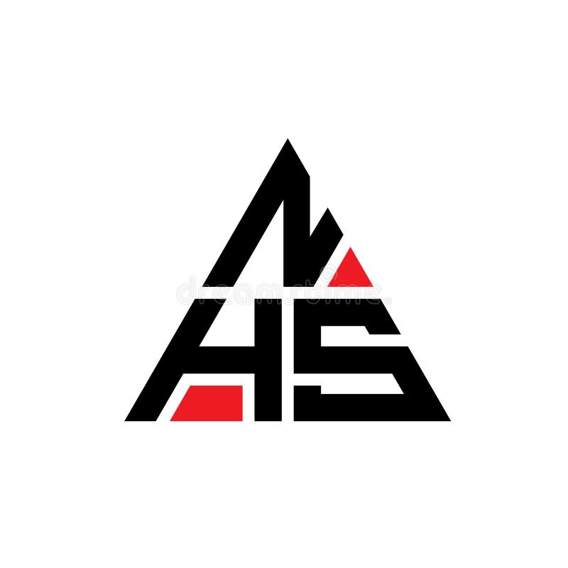 Nhs Logo Stock Illustrations – 65 Nhs Logo Stock Illustrations, Vectors ...