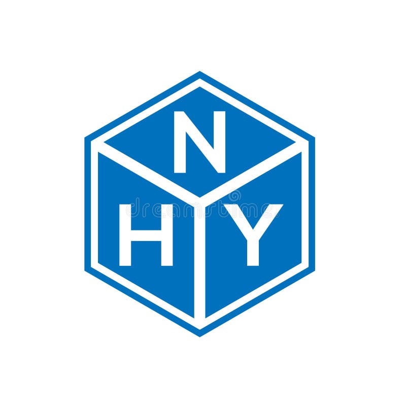 Nhy Stock Illustrations – 23 Nhy Stock Illustrations, Vectors & Clipart ...