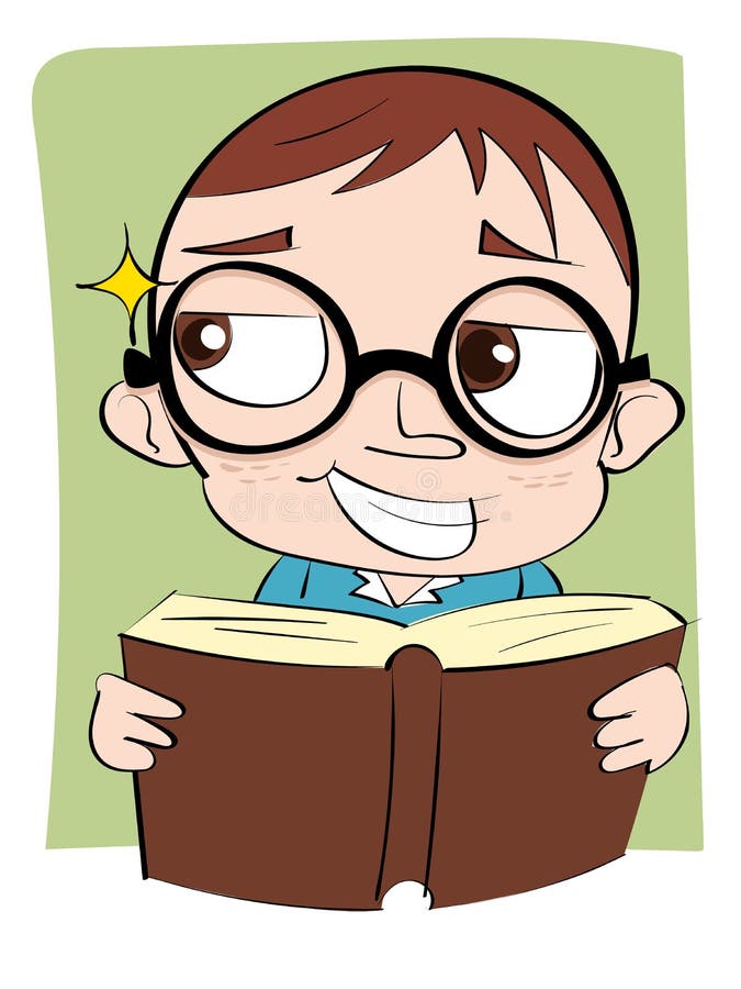 Astuto Ilustraciones Stock, Vectores, Y Clipart – (7,170 Ilustraciones ...