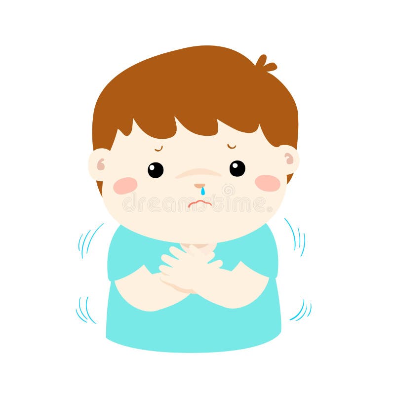 Temblor Ilustraciones Stock, Vectores, Y Clipart – (10,776 ...