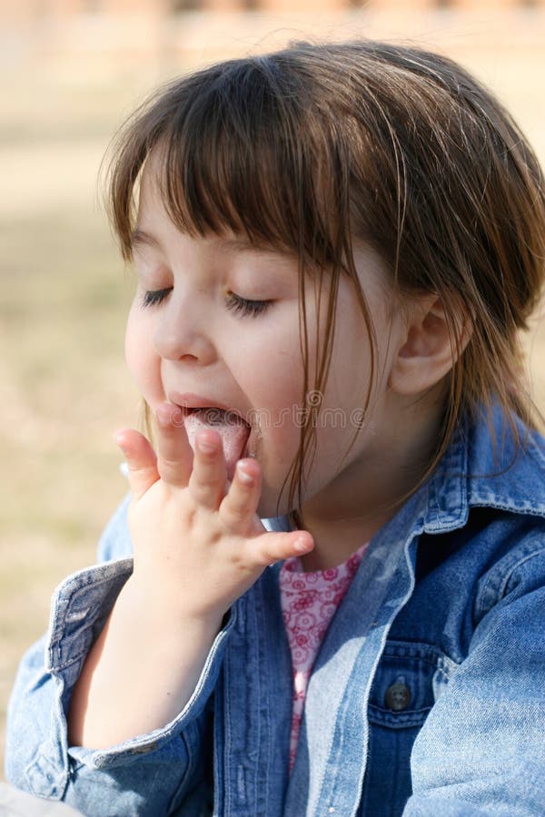 32,716 Lamedura Fotos de stock - Fotos libres de regalías de Dreamstime