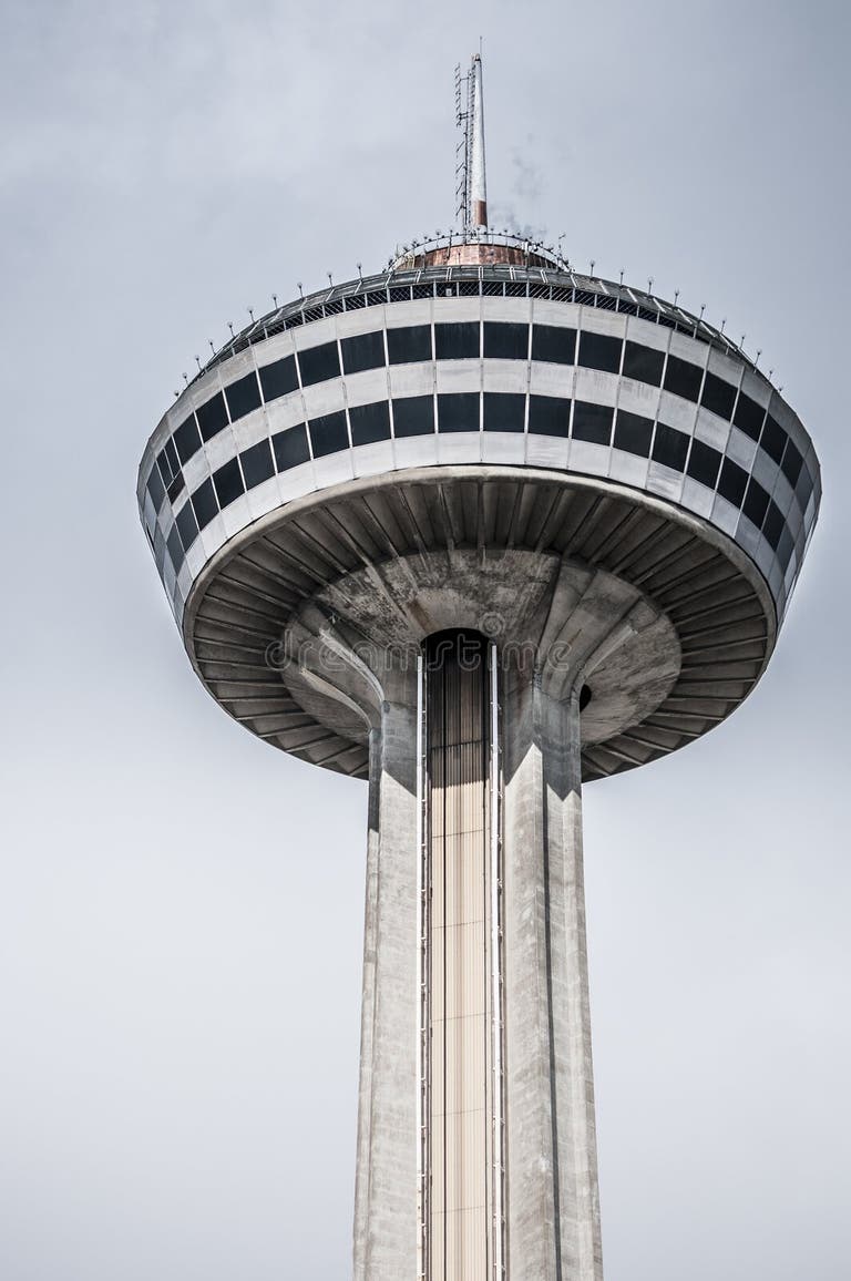 2,298 Awesome Water Tower Stock Photos - Free & Royalty-Free Stock ...