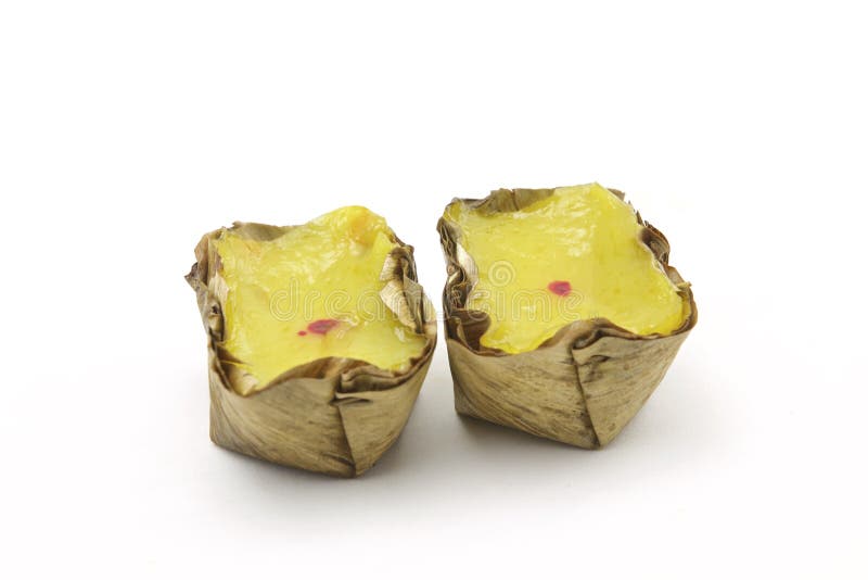 124 Gao Chinese New Years Cake Stock Photos - Free & Royalty-Free Stock ...