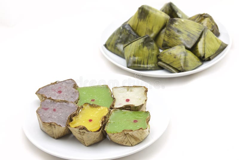 124 Gao Chinese New Years Cake Stock Photos - Free & Royalty-Free Stock ...