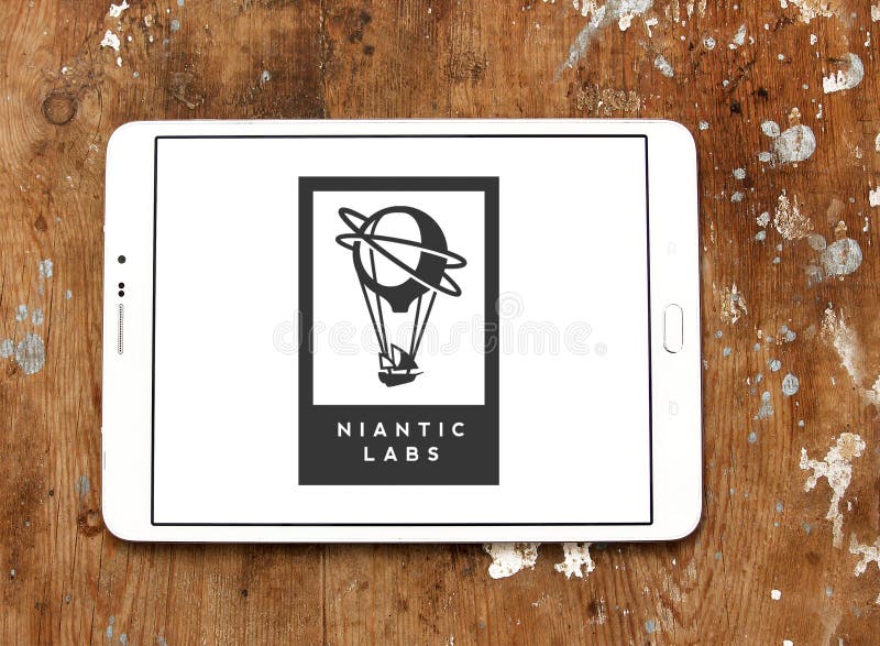 Pikachu Hood Clipart Stock Photos - Free & Royalty-Free Stock Photos ...