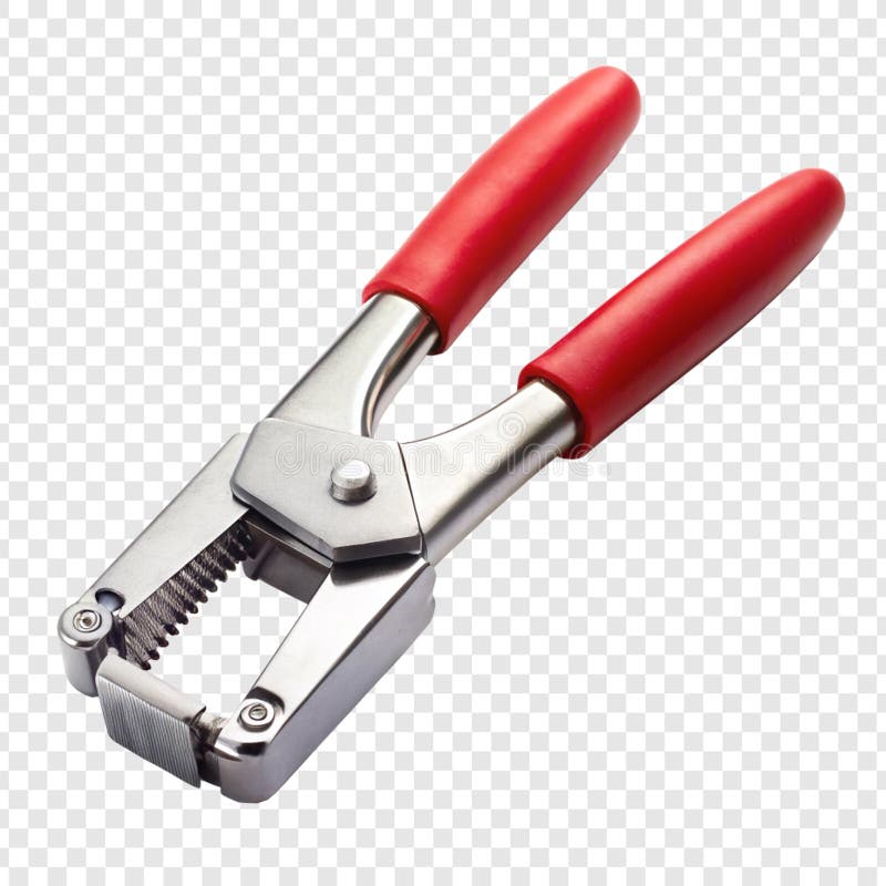 Nibbler Cutter Stock Illustrations – 2 Nibbler Cutter Stock ...