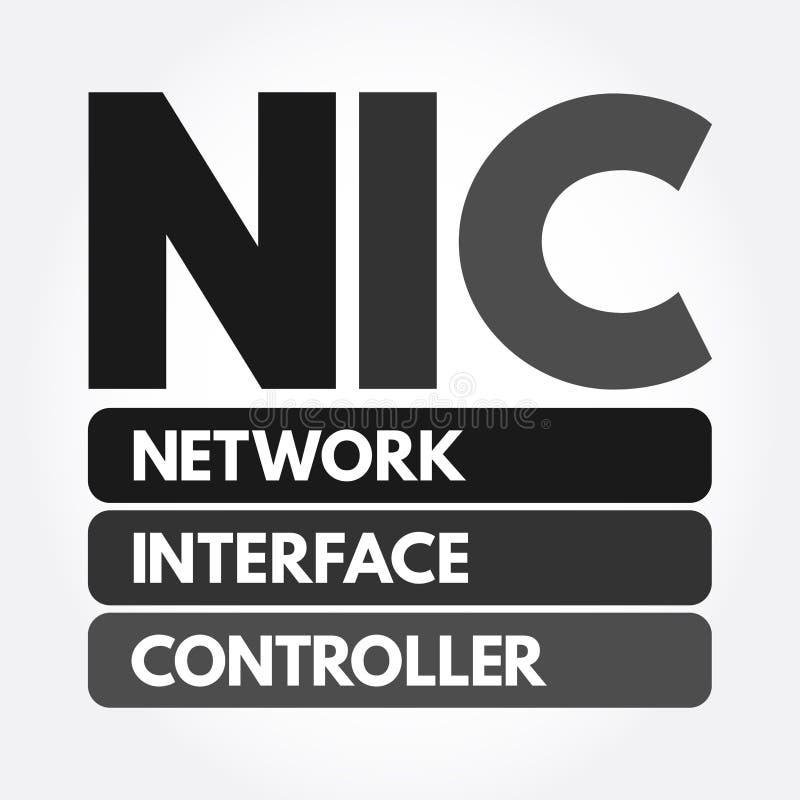 Card Nic Stock Illustrations – 106 Card Nic Stock Illustrations ...