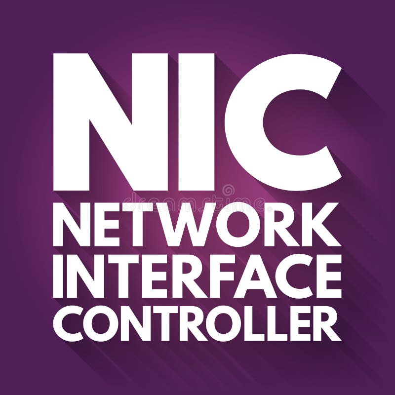 Card Nic Stock Illustrations – 114 Card Nic Stock Illustrations ...