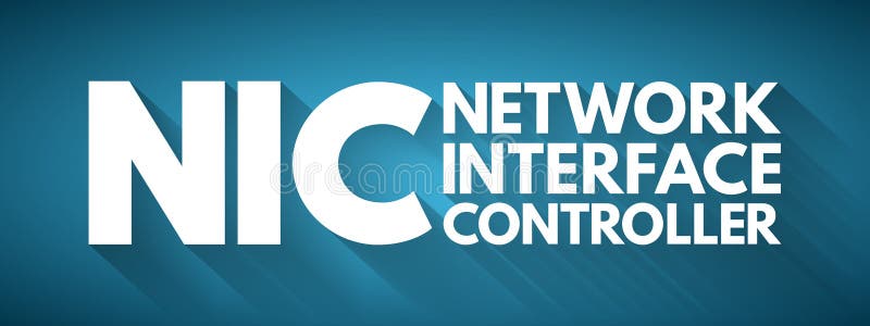 Card Nic Stock Illustrations – 106 Card Nic Stock Illustrations ...