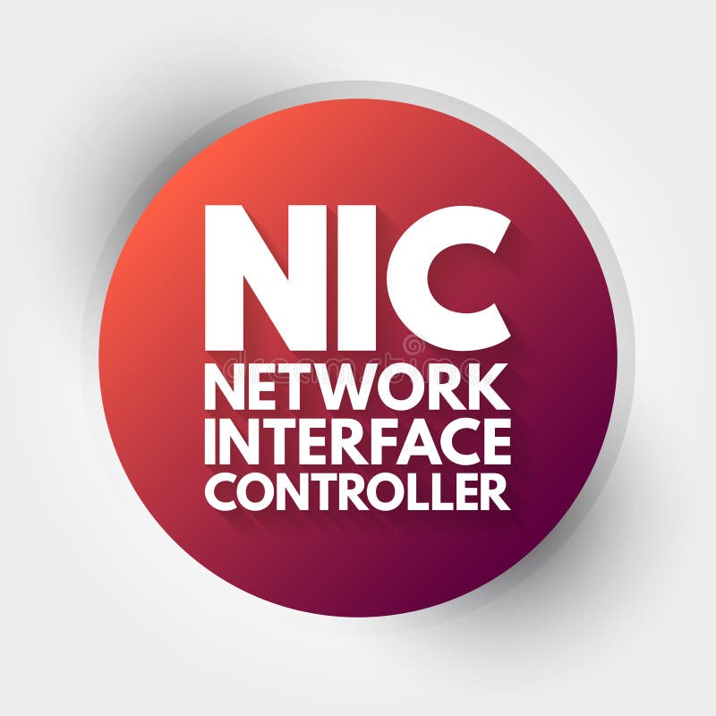 Card Nic Stock Illustrations – 115 Card Nic Stock Illustrations ...