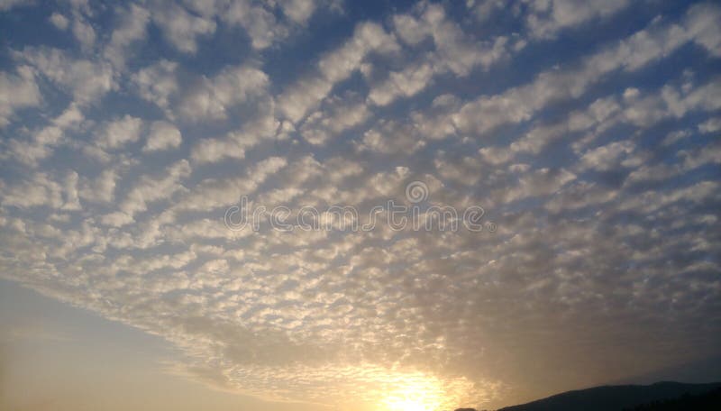 Nice Gr8 Cool Osm Stock Photos - Free & Royalty-Free Stock Photos from ...