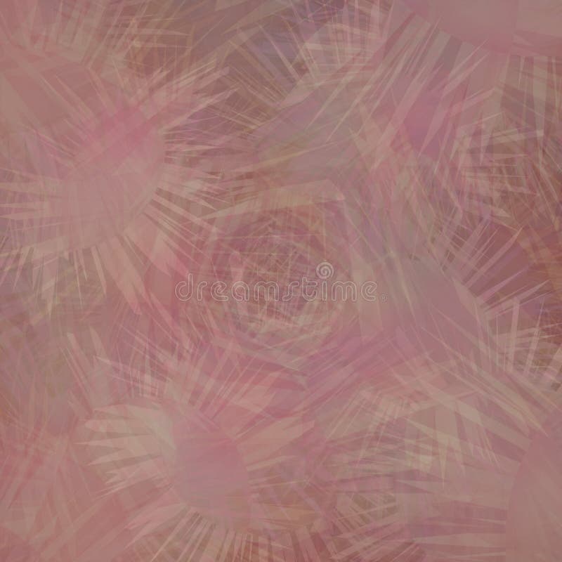 Nice Abstract Art Background Stock Illustration - Illustration of ...