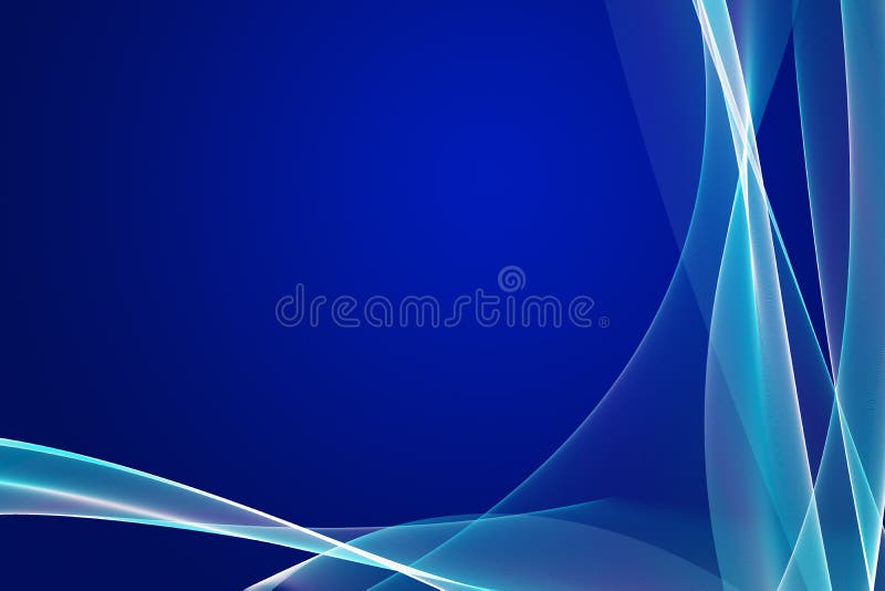 Nice abstract backgorund stock illustration. Illustration of design ...