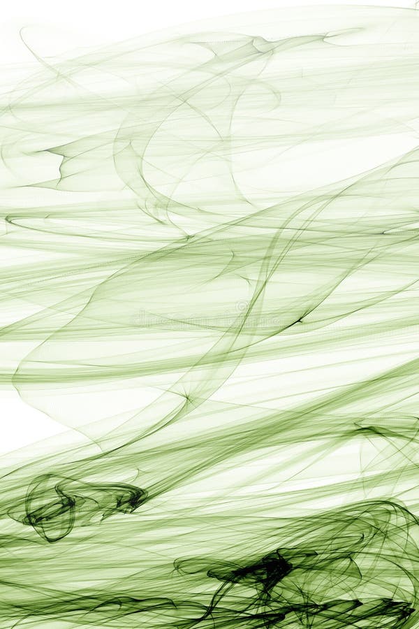 Nice abstract background stock illustration. Illustration of background ...