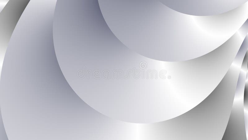 Nice Abstract Background with Lights, Shadows and Reflections with ...