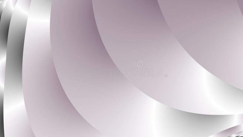 Nice Abstract Background with Lights, Shadows and Reflections with ...