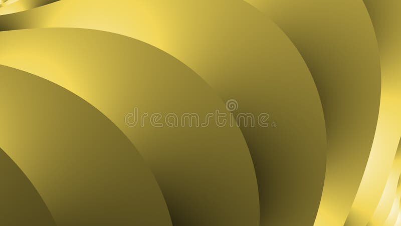 Nice Abstract Background with Lights, Shadows and Reflections with ...