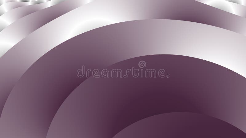 Nice Abstract Background with Lights, Shadows and Reflections with ...