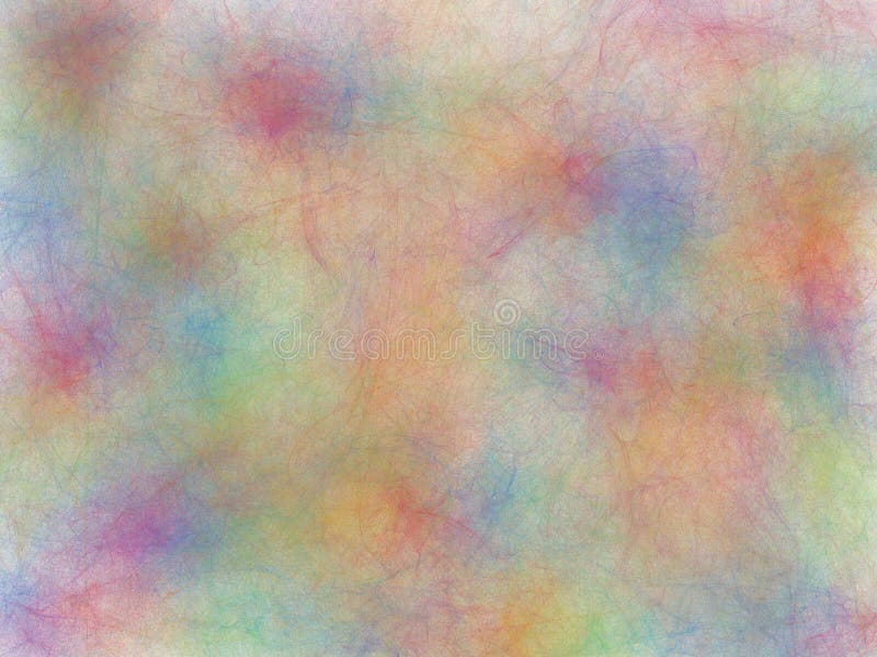 Nice Abstract Colorful Background Stock Illustration - Illustration of ...