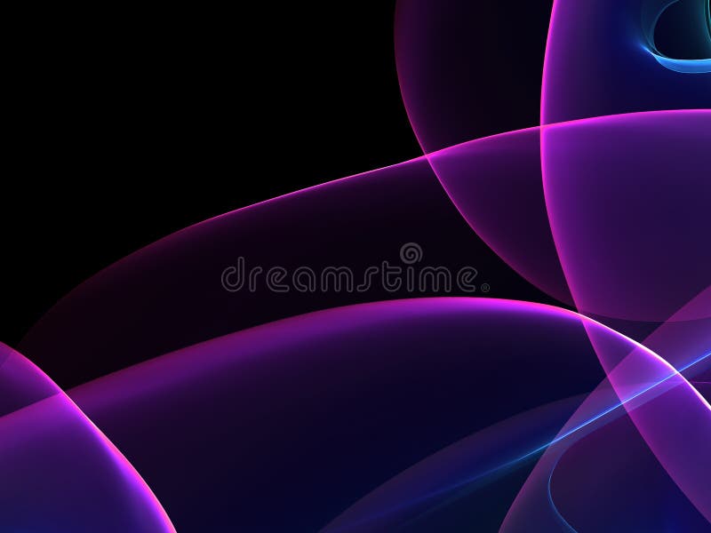 Simple abstract background stock illustration. Illustration of smooth ...