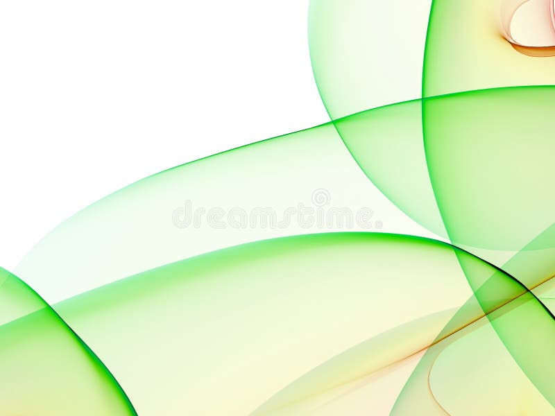 Simple abstract background stock illustration. Illustration of creative ...