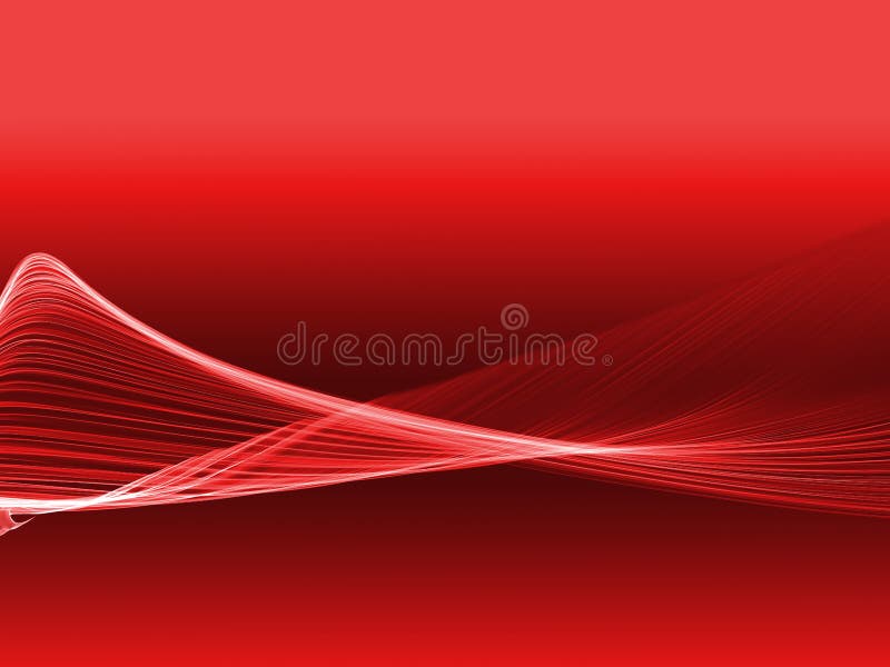 Flame Underline Stock Illustrations – 748 Flame Underline Stock ...