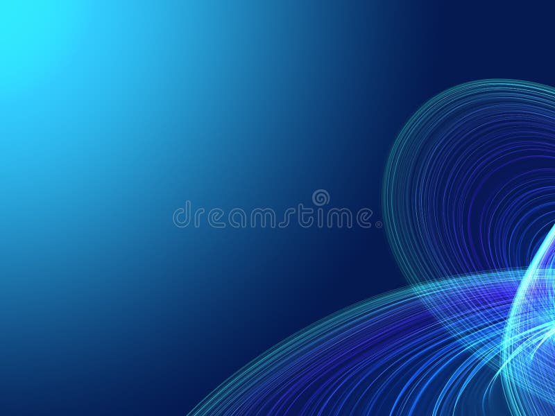 Flame Underline Stock Illustrations – 745 Flame Underline Stock ...