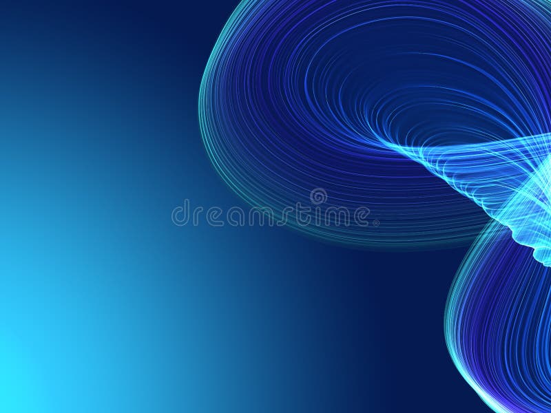 Flame Underline Stock Illustrations – 748 Flame Underline Stock ...