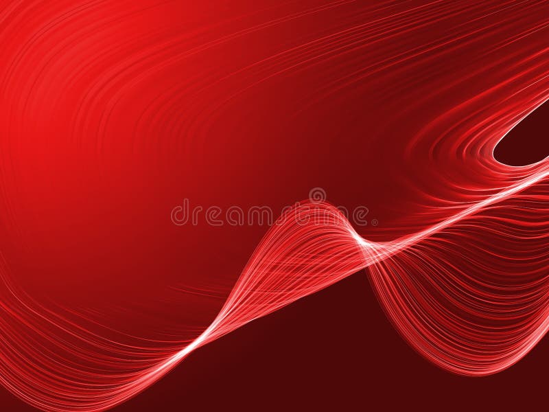 Flame Underline Stock Illustrations – 748 Flame Underline Stock ...